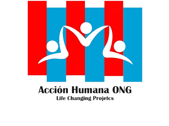 Capacitate – Accion Humana ONG